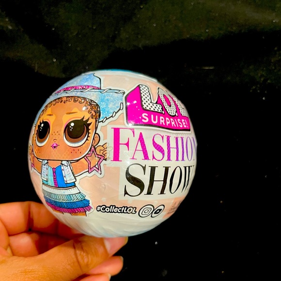 L.O.L. Surprise! | Toys | New Lol Surprise | Poshmark